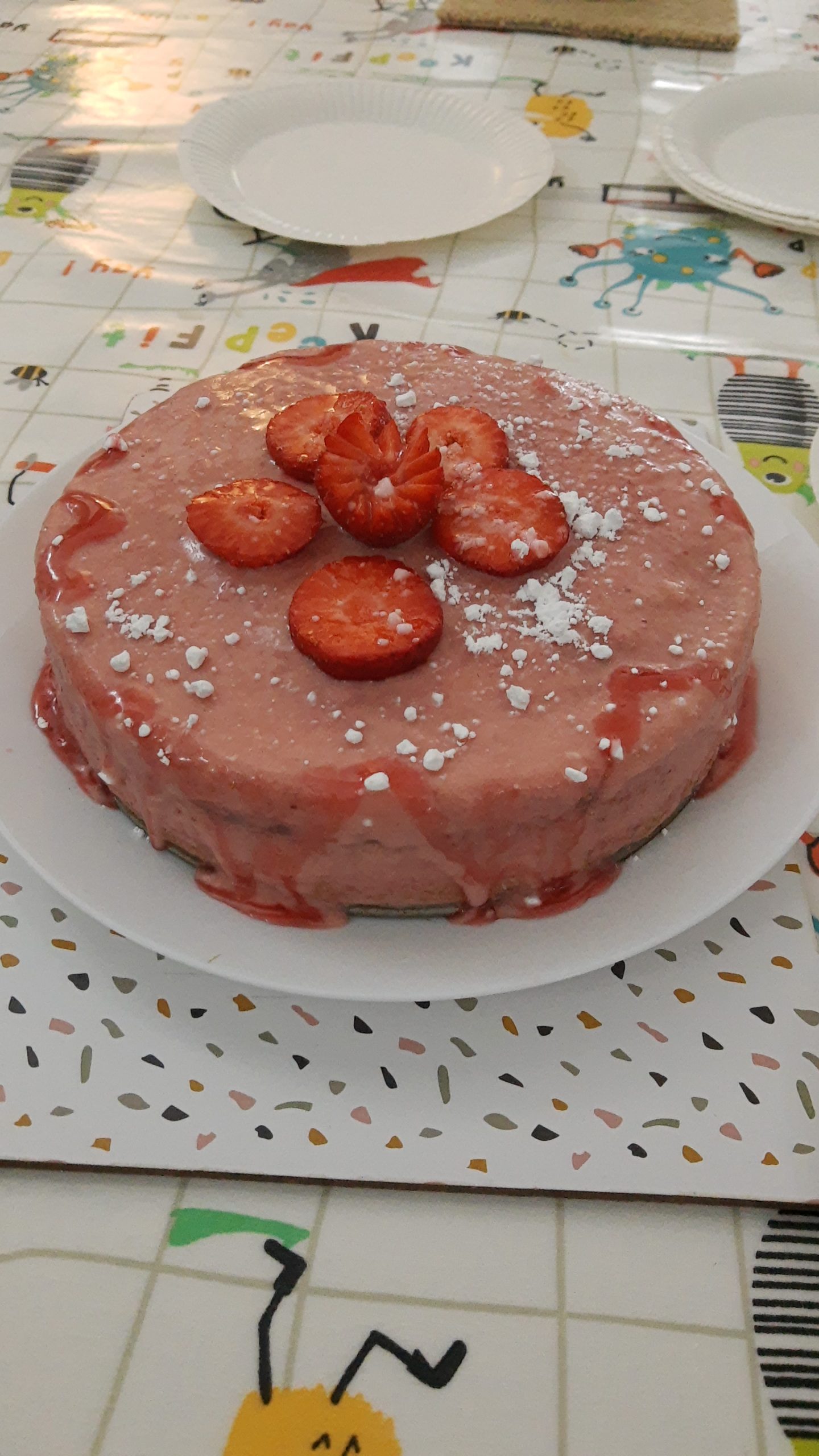 Book Online * - The Heathley Hotel